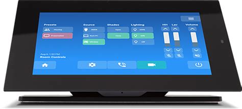 Q SYS Designer Software Software And Firmware Resources QSC