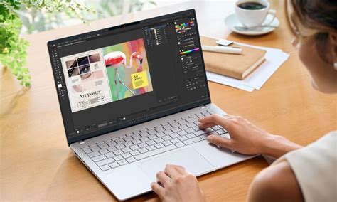 Asus Announces Vivobook S With Snapdragon X Elite Gadgetmatch