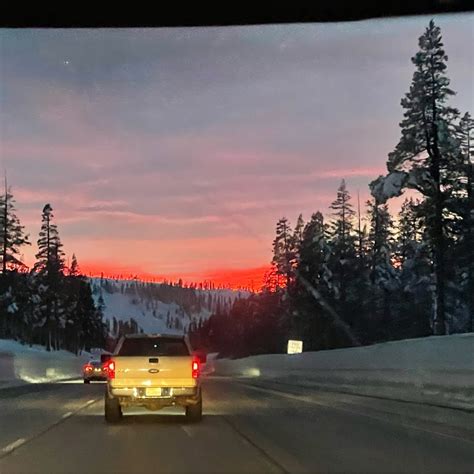 Stephanie Zhang Youtube