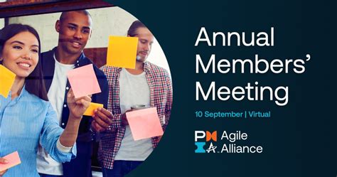 What Are The Three Questions In Agile Agile Alliance