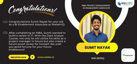 Weltec Institute On Linkedin Weltecinstitute Itcandidates Ittraining Toptrainingcenter