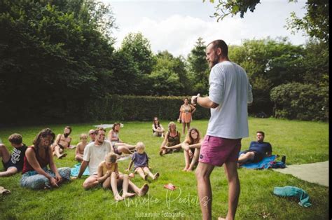 Calmcode Teaching Is What We Do And Preferably Outdoor Pro Tip Tune