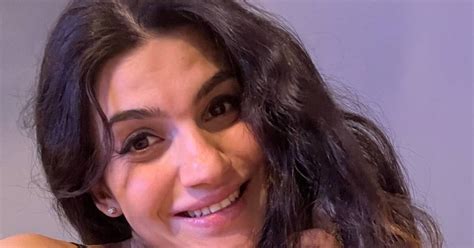 Воздушный поцелуй на ночь Пикабу