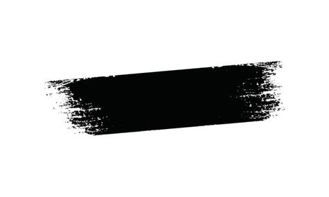 Grunge Slash Vector Art Icons And Graphics For Free Download Grunge Slash Vector Art Icons And Graphics For Free Download