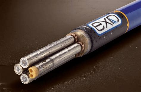 Groundwater Professionals Are You Measuring Turbidity Perhaps You