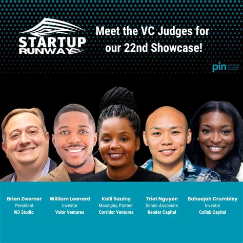 Kwamena Aidoo On Linkedin Southeastvc