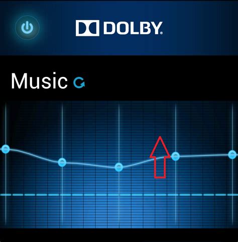 Boost Headphone Volume On Any Oneplus Using Magisk Modules