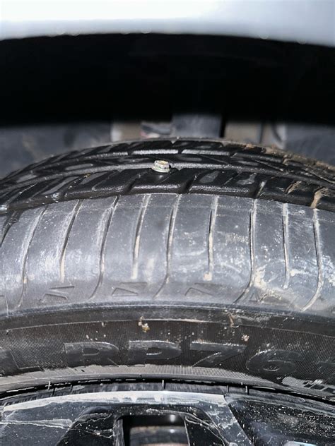 海豚的胎压监测真是监测了个寂寞 178