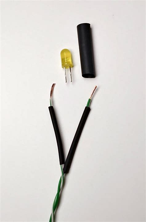 Arduino Fireflies 11 Steps With Pictures Instructables