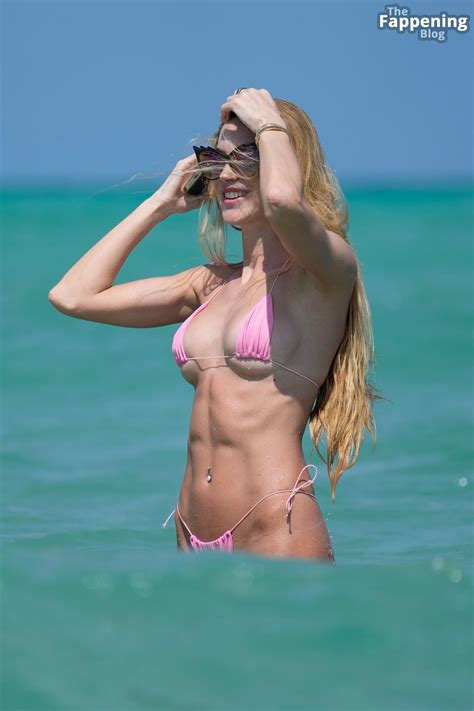 Taylor Mega Nude Celebs The Fappening Forum