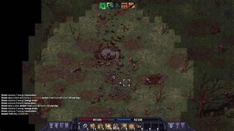 751 Best Troll Level Images On Pholder Comedy Cemetery Political Humor And Pics