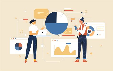 What Is Feature Scaling And Why Does Machine Learning Need It Medium