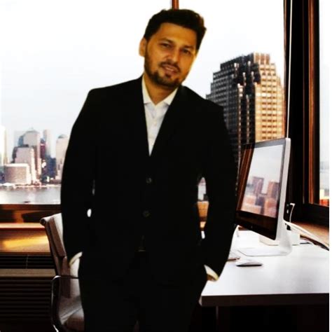 Arpit Pandey Mba Msc Linkedin