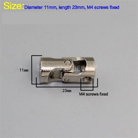 Motion Follow Animatronics Eyes Duino
