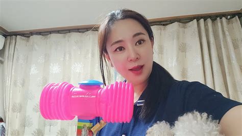 북한 주민들이 모르는 김부자의 은닉 Youtube
