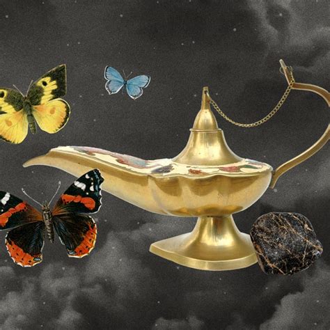 Mutable Signs Astrology Meaning And Traits Explained
