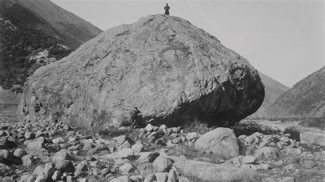 ერმოლოვის ქვა