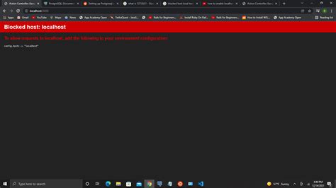 setting up cloudflared docker tunnel via zerotrust website with docker compose instead of docker