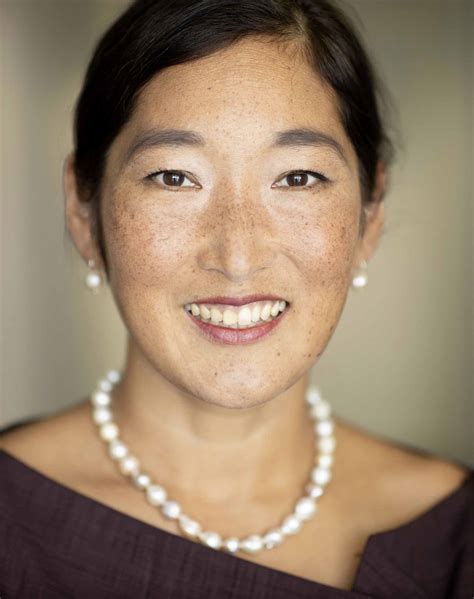 Alyna Wnukowsky Generation Ceo