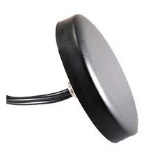 Car GPS Antenna Manufacturers China Car GPS Antenna Suppliers Global Sources