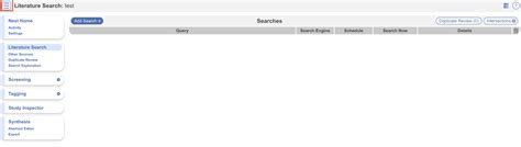 Getting Started Nested Knowledge