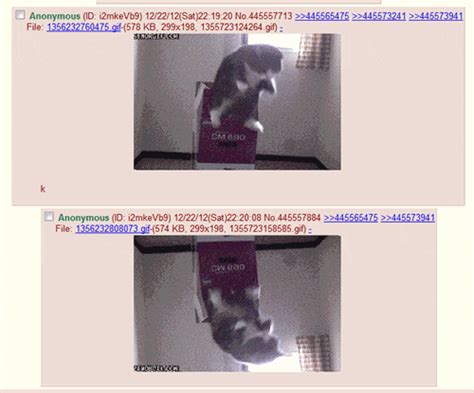understanding recursion