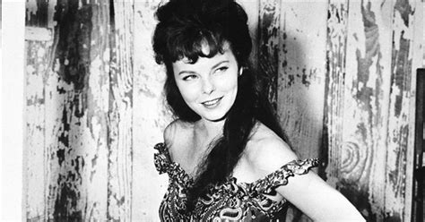 The Films Of Anne Helm