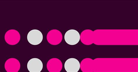 Data Observability Use Cases Real World Examples And Benefits Ataccama