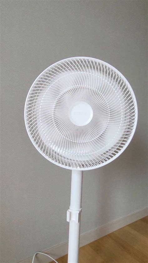 내돈내산 스테나 저소음 무선 선풍기 겸용 서큘레이터 솔직 후기장단점 반품진행중 네이버 블로그