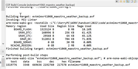 The Rt Speech Recognition System Based On Vit To Obtain Weather