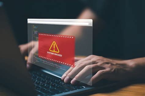 How Hackers Use Triggers Protect Yourself From Social Engineering