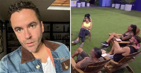 Mauricio Mancera Reveló Que Le Ofrecieron Dinero Por Apoyar A Un