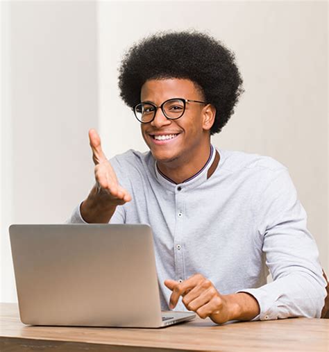 Selfcode Academy Selfcode Academy Learn Code Succeed