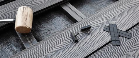 Whats The Timbertech Decking Cost In 2024 Deck Bros