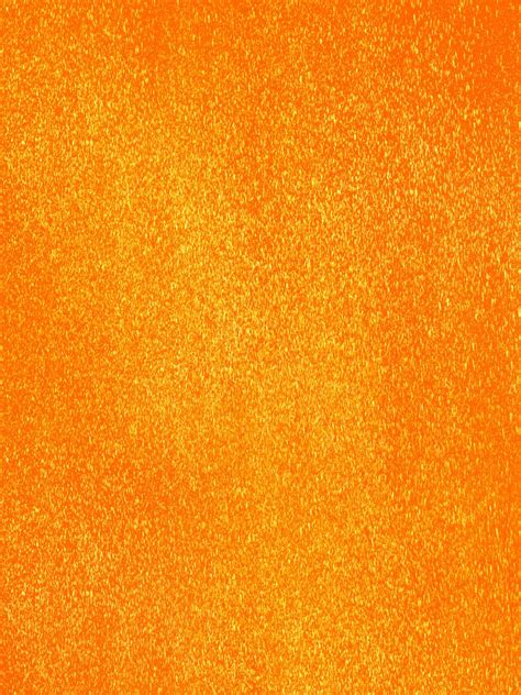 Drops Of Small Water