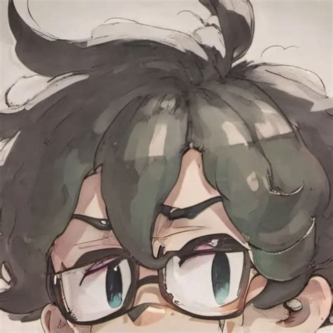 Chat With Joseph Sml Text Or Voice Enjoy Ai Chat Free And Safe