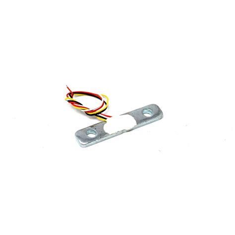 Buy Phaeton Load Cell Sensor Czl701 At Best Price