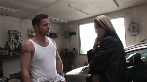 Regina Ice Porn Videos 2025 Porn Star Sex Scenes XHamster