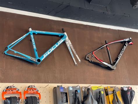 구미 산동 히든바이크샵 구미산동 옥계 자전거 샵 네이버 블로그 구미 산동 히든바이크샵 구미산동 옥계 자전거 샵 네이버 블로그