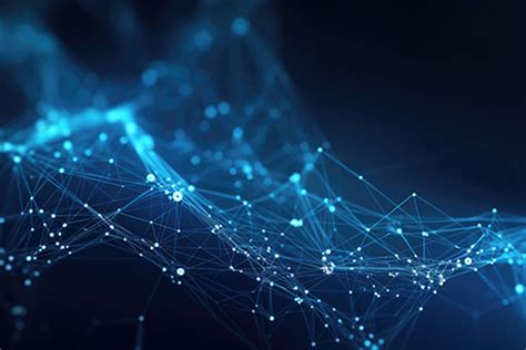 Skuld The Infostealer That Speaks Golang