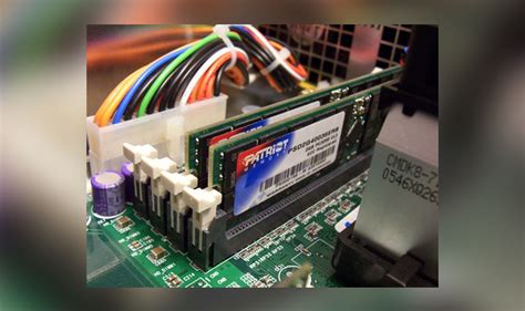 Perbedaan Laptop Ram Ddr3 Dengan Laptop Ram Ddr4 Bukareview