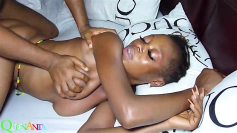 Vidéos porno Ghana gratuites xHamster