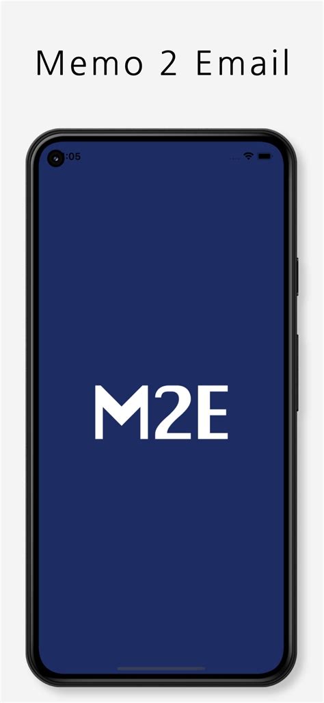 Memo 2 Email Apk Download For Android Latest Version