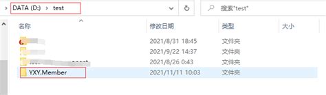 GitHub hailang ll SqlSugar Template 结合sqlsugar制定一套 netcore快速开发框架适用中小型项目使用支持模板快速安装框架以组件中间件