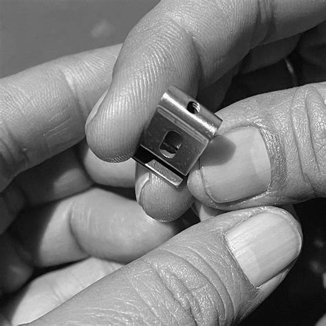 Excellent Tuning Stability For Your S Style Guitar Audible Steel