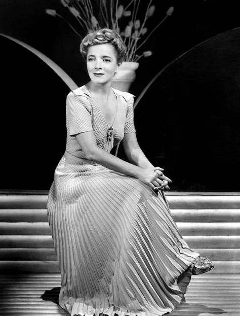 Helen Hayes Helen Hayes Actresses Hollywood Celebrities