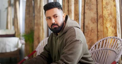 Ardaas Sarbat De Bhale Di Box Office Days Gippy Grewal Jasmin Bhasin Starrer Goes Steady