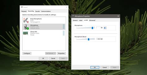 The Wizard Could Not Start Microphone Windows 10 Heres How To Fix It