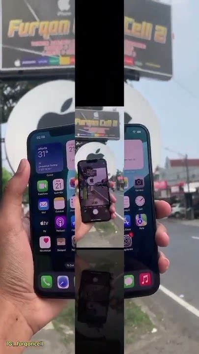 Review Ip13 Ibox Midnight Youtube