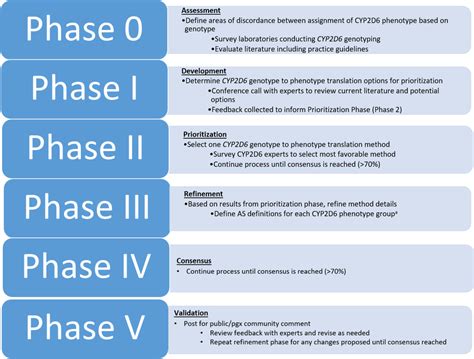 modified delphi process acomments from each round were made available